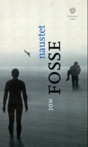 Leseguide til Jon Fosse - Noregs Mållag